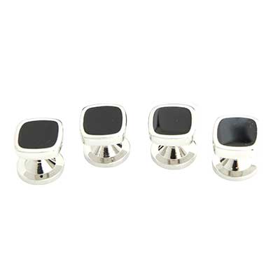 Custom Stud Sets: From Design to Delivery | Personalized Studs & Tuxedo ...