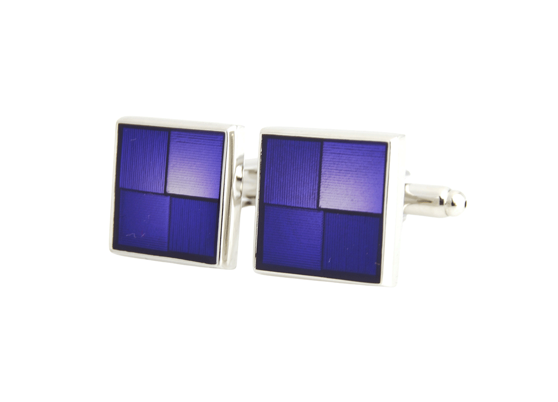 Cufflinks Designs Manufacturer | Custom & Luxury Cufflinks