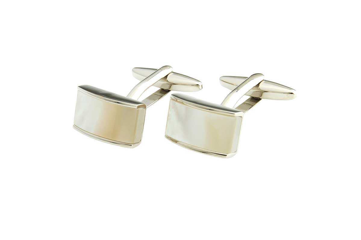 Wholesale Cufflinks Manufacturer